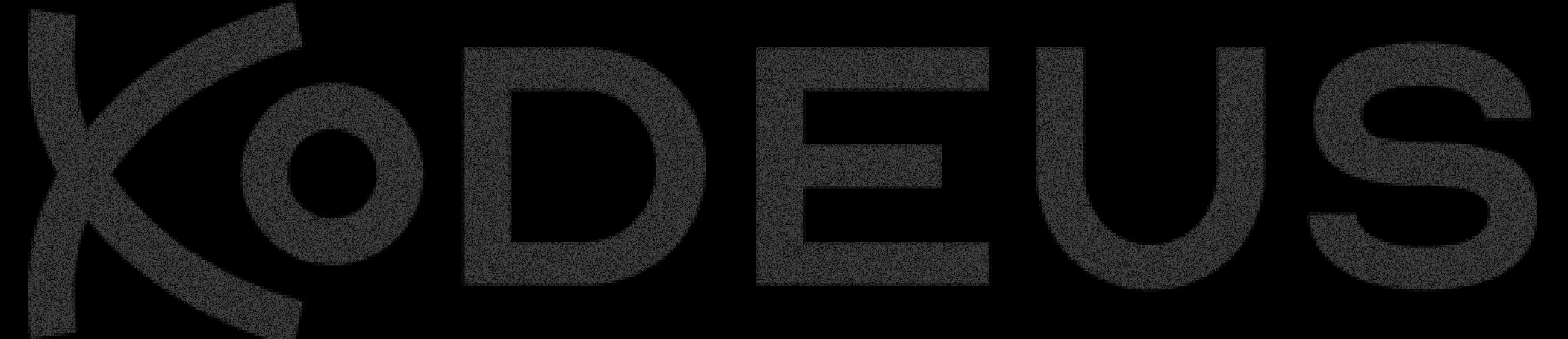 Kodeus - The Internet's Agent Layer